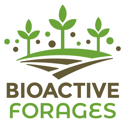 BioActive Forages